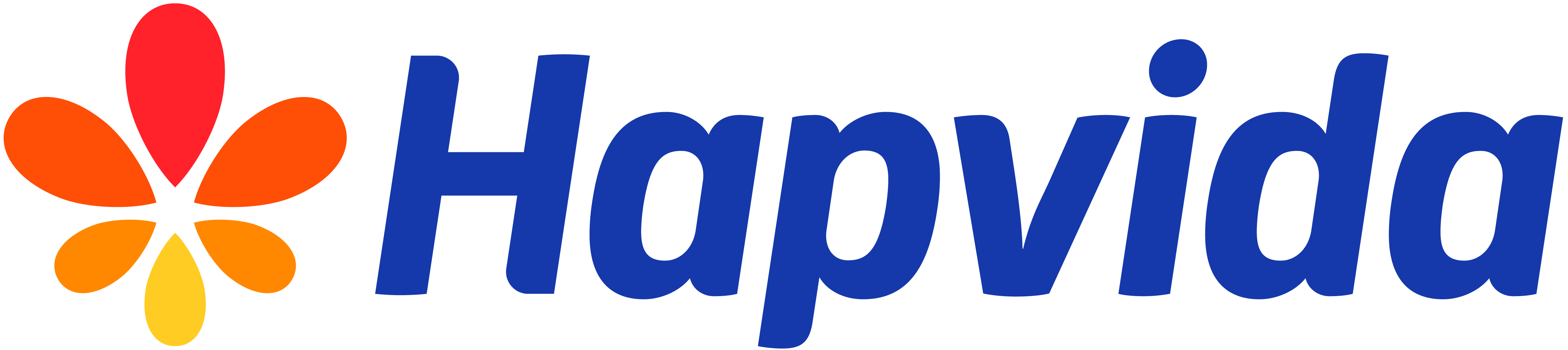 Hapvida - Planos de Saúde a partir de R$107,00